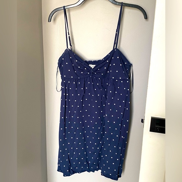 Aeropostale | Dresses | Maxi Dress | Poshmark